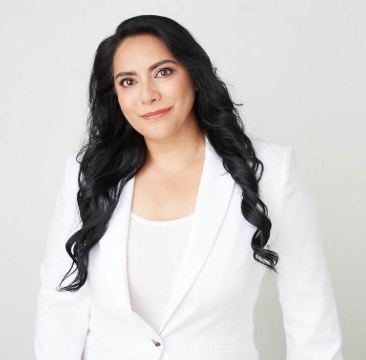 ATS CEO Maria Chamberlain Featured in Authority Magazine | Acuity Total Solutions ...