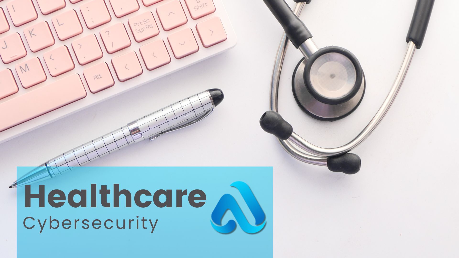 Why is Cybersecurity Important for Hospitals? | Acuity Total Solutions ...