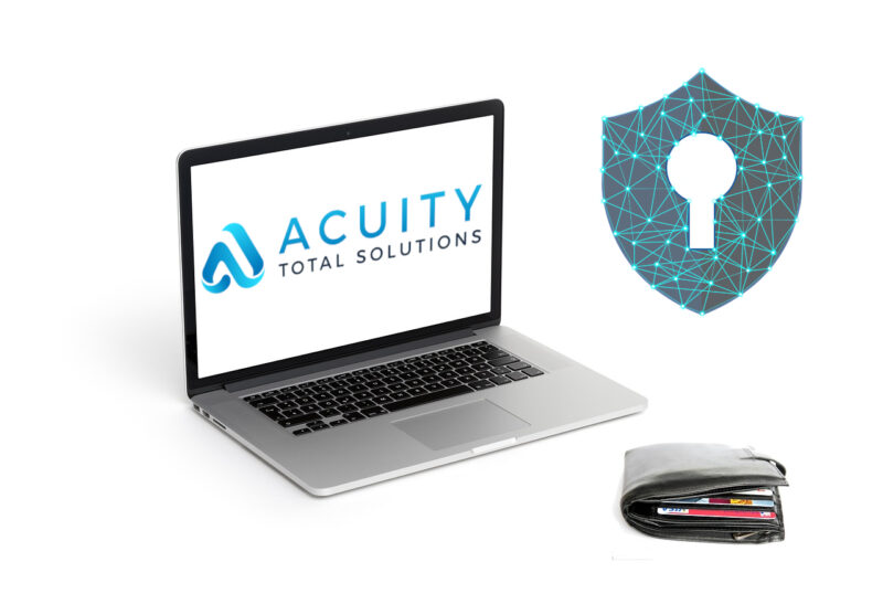 Cost-Effective Cybersecurity Solutions: Protecting Data Without Breaking the Budget | Acuity ...